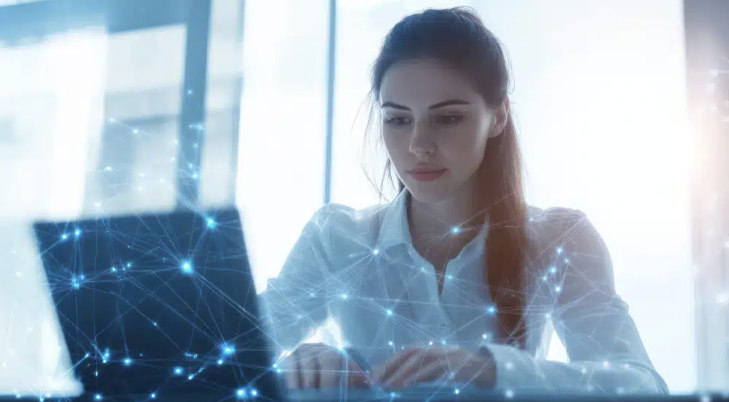 ¿Qué es una prueba EDI y por qué es clave para una implementación exitosa?